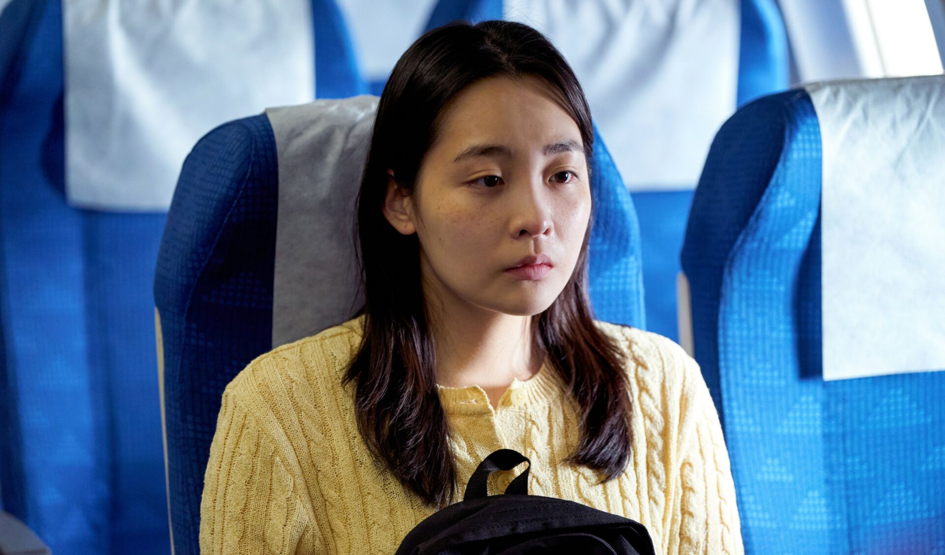 Hana Korea, la recensione della storia vera di una giovane rifugiata