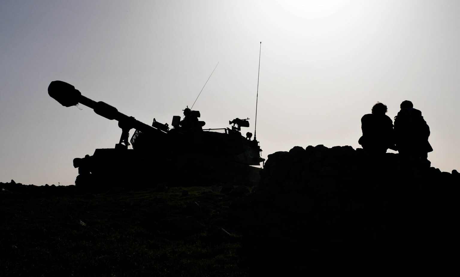 جولی جگس پورنوهای بزرگ تیتس